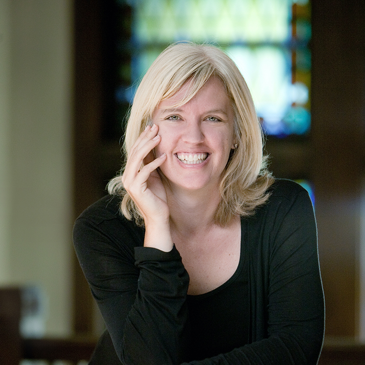 Teacher Ambassadors - Teacher-Powered Schools