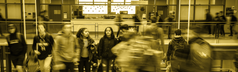 Open World Learning Community (OWL) - Teacher-Powered Schools