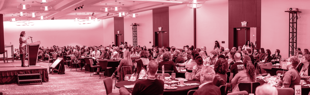 Brooklyn Transition Center P373K - Teacher-Powered Schools