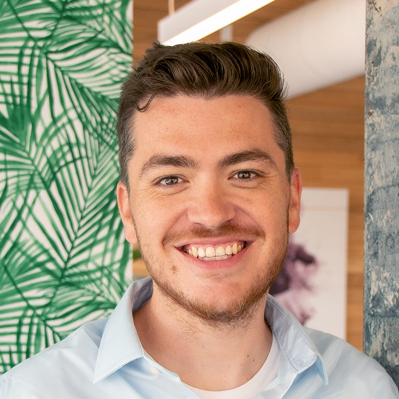 Who We Are - Teacher-Powered Schools