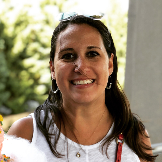 Teacher Ambassadors - Teacher-Powered Schools